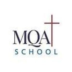 2023-2024 school year – Mr. Domiano